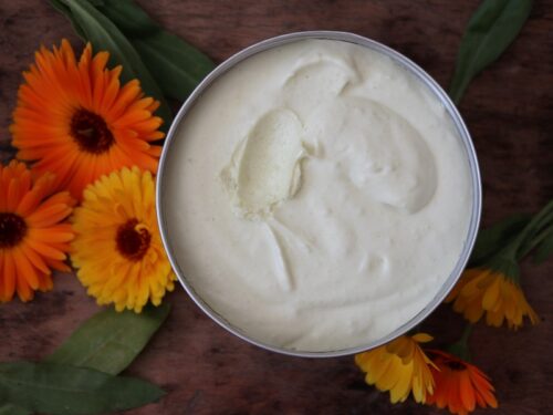 Solbærrom – solbærlikør på rom | Frahaventilmaven