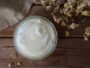 Kamille body butter | Frahaventilmaven