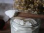 Kamille body butter | Frahaventilmaven